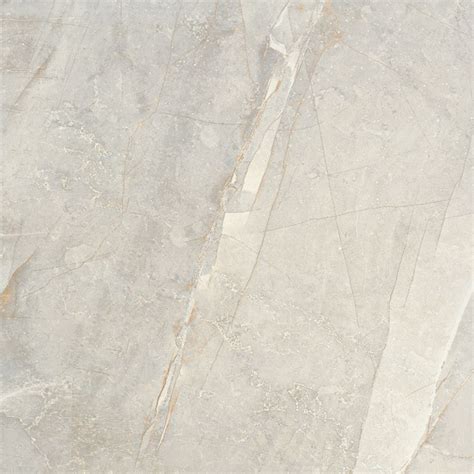 Bien Arch Açık Gri Mat Yer Seramiği 40x40