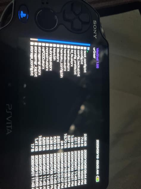 [help] Cs2 Stuck On Loading Screen R Counterstrike