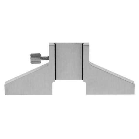 Depth Base Attachment For 6 8 Digital Caliper Ve Vicedeal