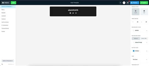 How To Embed A Custom HTML Email In Outlook