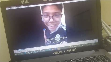 Windows 10 Bsod 9 Youtube