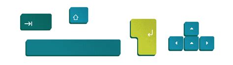 Keyboard Navigation Accessibility Testing Testlodge Blog