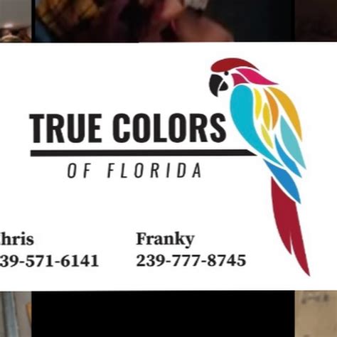 Christopher Allman Youtube