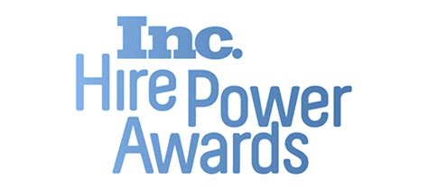 Encompass Services Find The Perfect Service Package For Your Facility