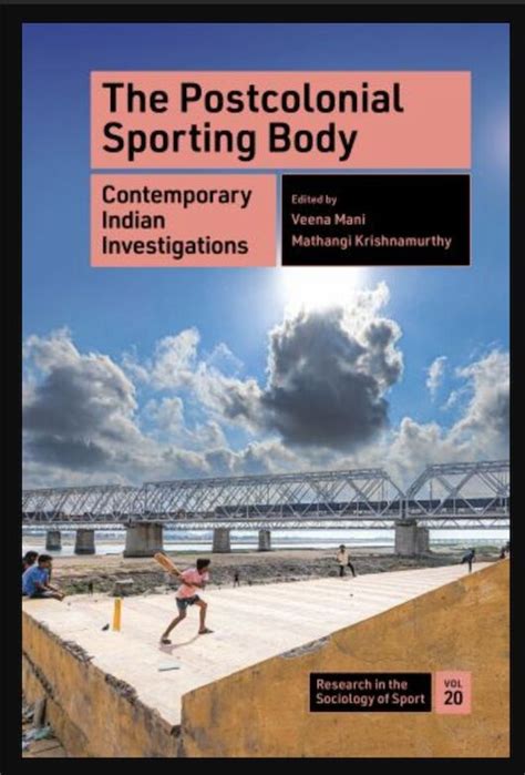 Veena Mani Phd And I Have Our Work Of Love And Labour Out And About In