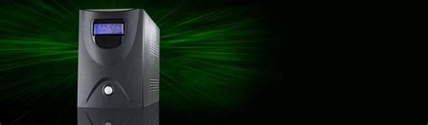 شرکت الکترو آریا سولار