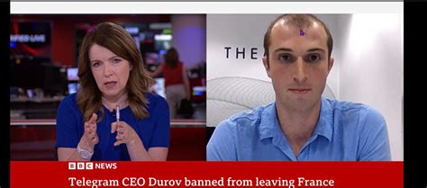 Dickon Johnstone On Linkedin Financialcrime