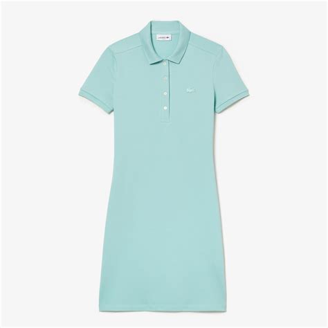 Ef5473 Lacoste