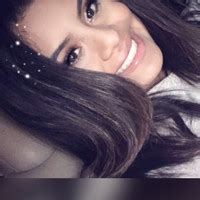 Iris Estrada Orange County California United States Professional