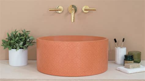 Kast Canvas Shortlists Dezeen Awards 2018