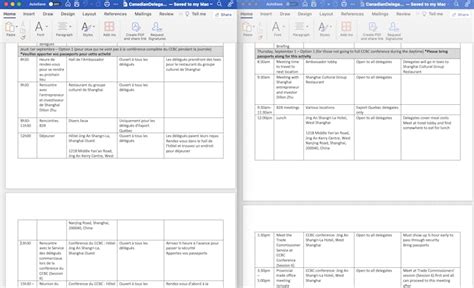 Document Translate Human Level Document Translation In 50 Languages