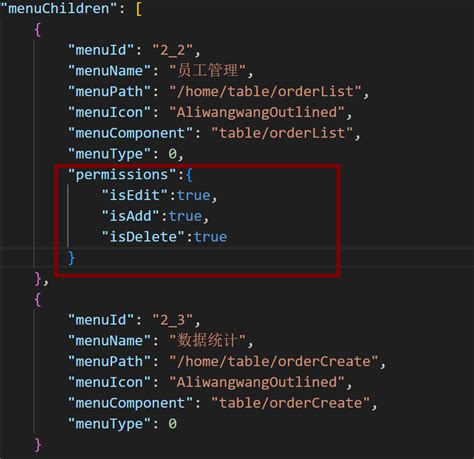 Javascript 超级实用！react Router V6实现页面级按钮权限 个人文章 Segmentfault 思否