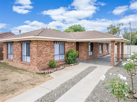 1 Fox Court Shepparton Vic 3630 Property Details