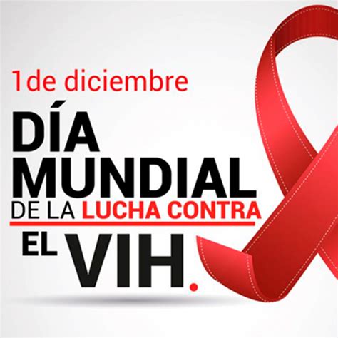 En El Día Mundial De La Lucha Contra El Sida En Chile Más De 77 Mil