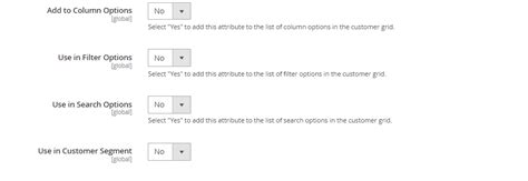 A Complete Guide To Customer Registration Form In Magento 2 Mageplaza