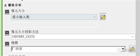 Arcmap出图小技巧:主图设计、图例、比例尺、指北针、标题arcmap出图好看 Csdn博客 Arcmap出图小技巧:主图设计、图例、比例尺、指北针、标题arcmap出图好看 Csdn博客