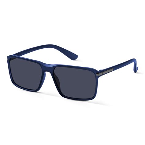 Buy Premium Sunglasses 2 Sunglasses 999 Woggles