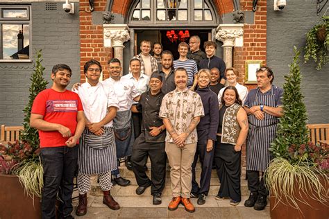 The Albert Kingston Traditional British Youngs Pub