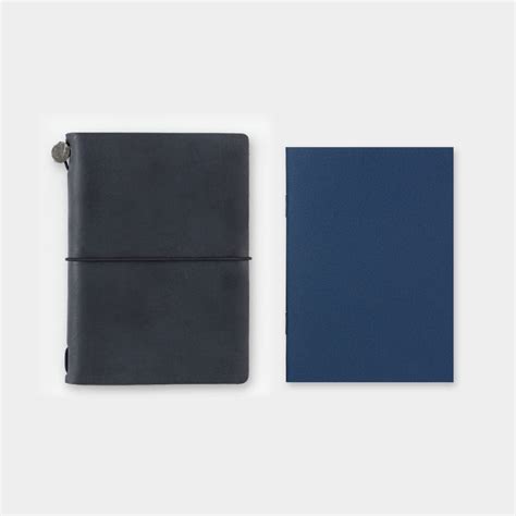 001 Lined Notebook Passport Size Travelers Company Usa 001 Lined Notebook Passport Size Travelers Company Usa