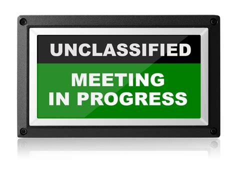 Unclassified Meeting In Progress Light1200x1200pngv1681353467