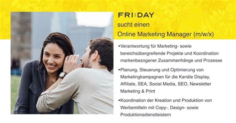 Jennifer Schweiger On Linkedin Join Us