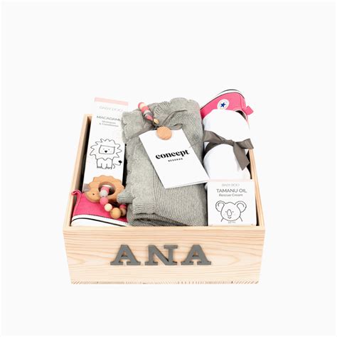 DobrodoŠla Concept Beograd Savršen Poklon Je Naša Specijalnost