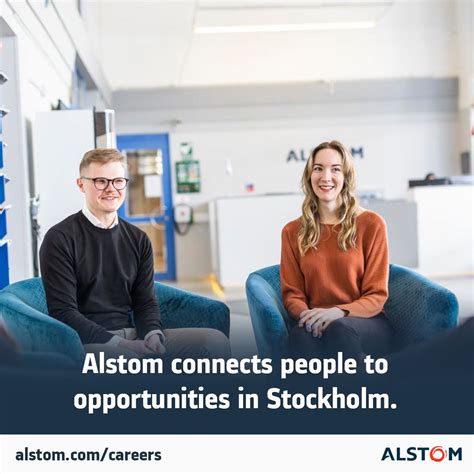 Bernice Van Damme Posted On Linkedin