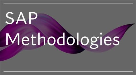 Bharti G On Linkedin Sap Sapcommunity Ai Chatgp Sapbuild Chatpdf Generativeai S4hana