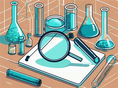 Efficacy Clinical Research Explained Viares