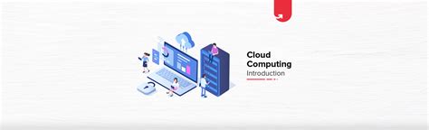 13 Best Cloud Computing Project Ideas And Topics For Beginners With Source Code In 2024 Upgrad