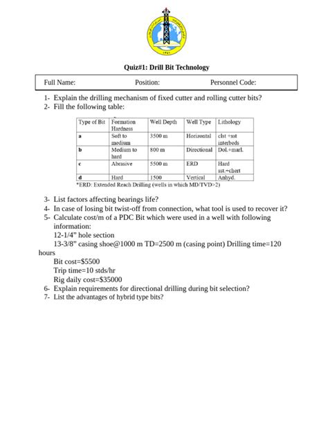quiz 1 pdf