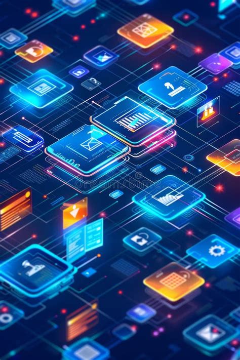 Explore File Organization Digital Storage And Access Controls With This Document Management