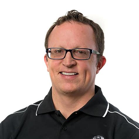 Orelup Australian National Fabrication Facility Limited