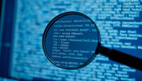 Unveiling The Hidden Characters A Deep Dive Into Python String