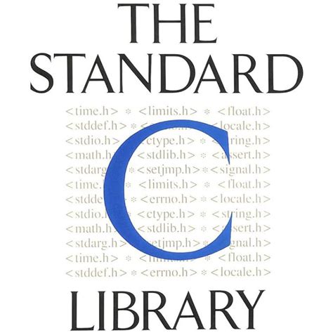 Introduction To Libc Free Programming By Mahdi Sharifi Apr 2024 Medium