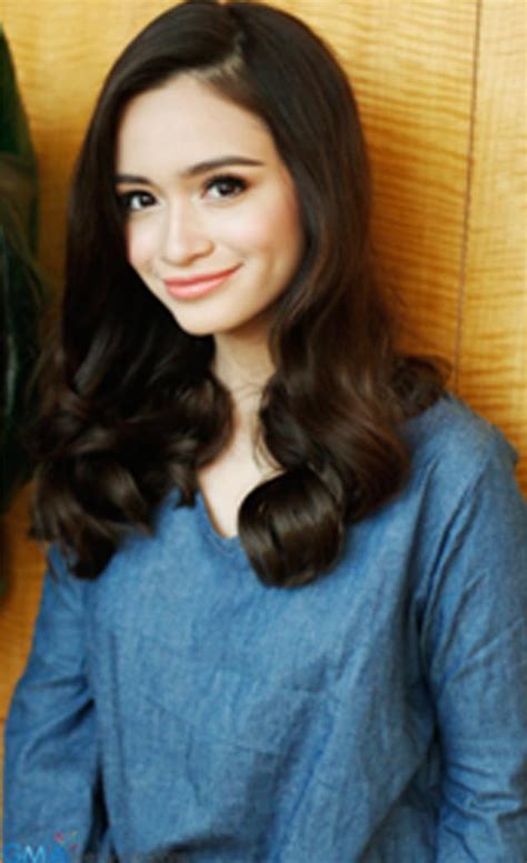 Angelina Cruz's Instagram, Twitter & Facebook on IDCrawl