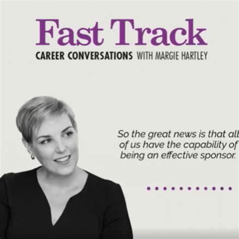 Pathway To Your Potential Pty Ltd On Linkedin What Is Sponsorship Why Its Important And How