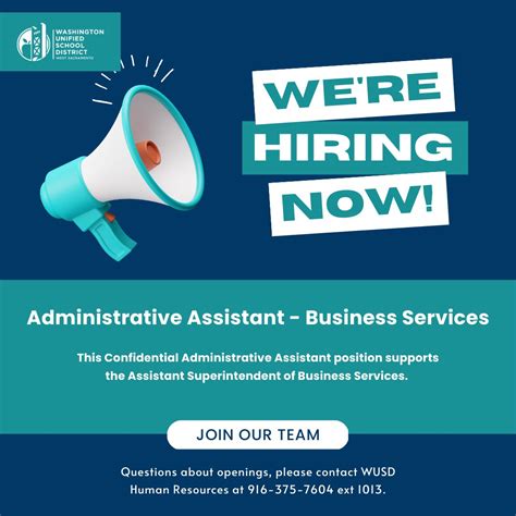 Cheryl Hildreth Ed D On Linkedin Great2bwusd