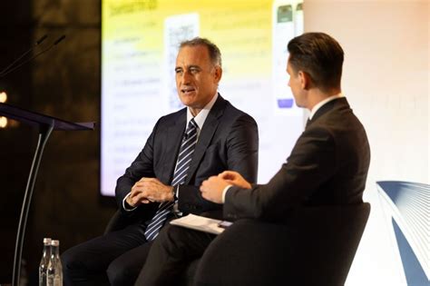 Macquarieaustraliaconference Caleb Wheatley