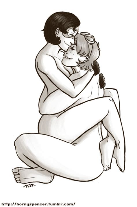 Rule 34 2d 2girls Engineer Engineer Team Fortress 2 Female Female