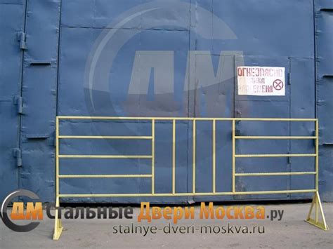 Газонные ограды для клумб