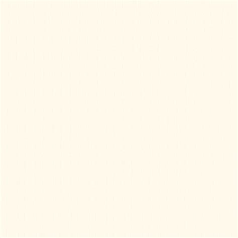 Premium Photo Seamless Pattern Geometric Striped Ornament Monochrome Linear Background