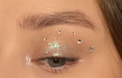 Beauty Trend Euphoria Makeup Looks Artofit