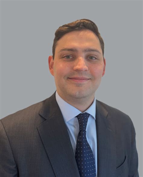 David Dorsch Bravaldo Capital Advisors