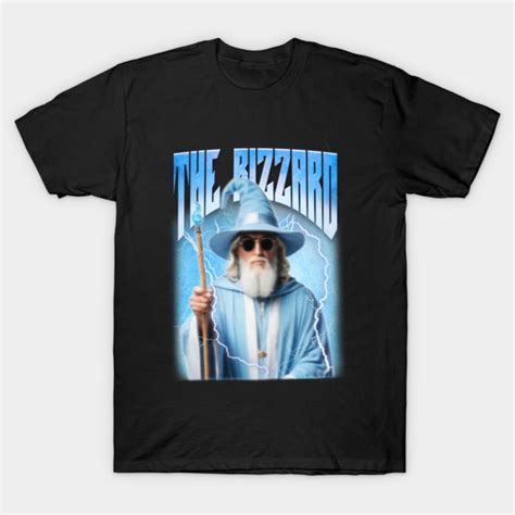 The Rizzard Rizz T Shirt Teepublic