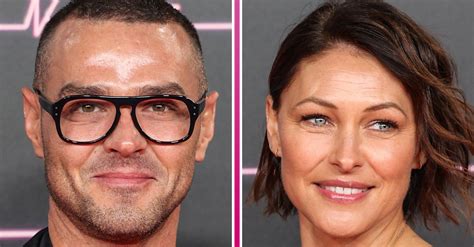 Matt Willis Made Wife Emma Think She Was Crazy During Addiction