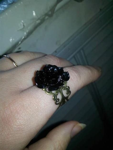 Ceylon E Shop Ceylon E Shop Added A New Photo