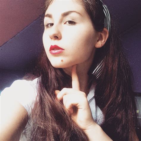 Tamara Lisa Bouwhuis Soprano Short Biography