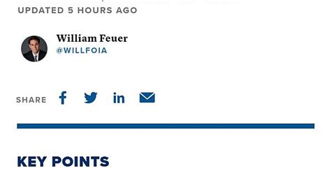 Just Saw This But I Have A Question About A Specific Part Of The Article Look At The