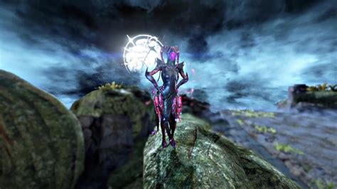 Warframe Captura Mirage Xxx Mobile Porno Videos And Movies Iporntvnet